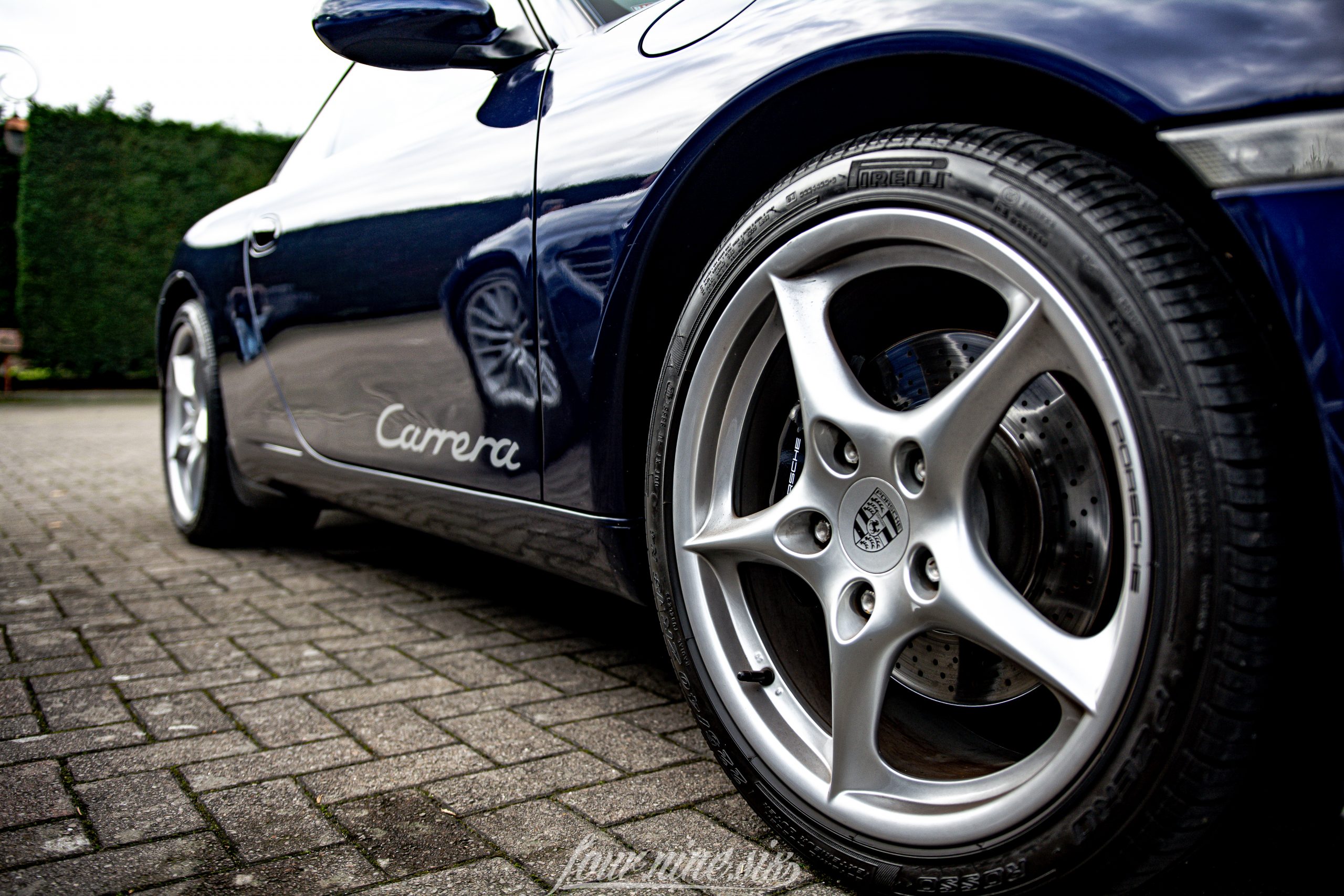 TARS Gallery – Torbay Amateur Radio Society